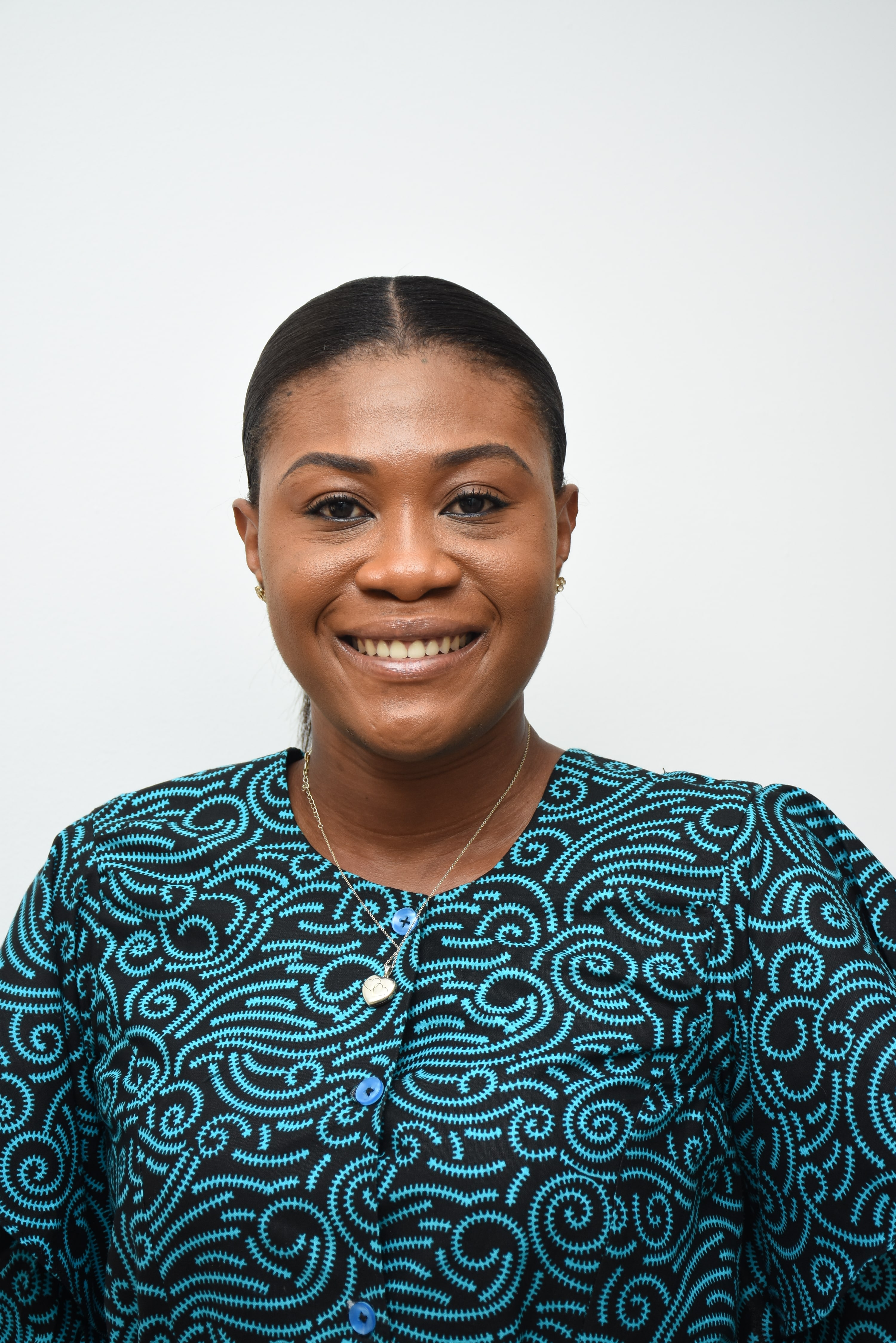 Afro-Asian Reinsurance Brokers(Ghana)