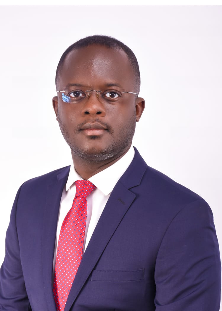 Afro-Asian Reinsurance Brokers(Ghana)