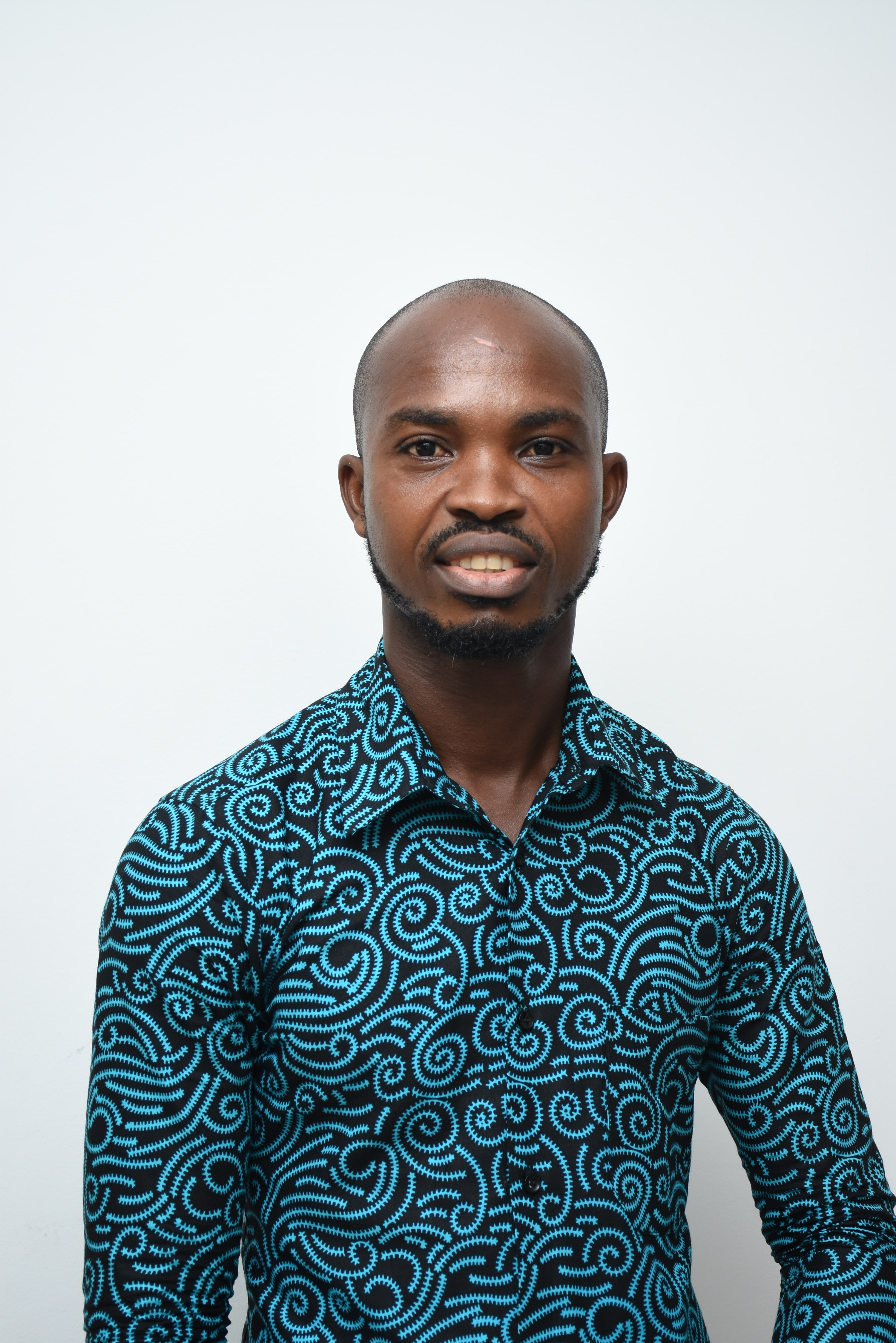 Afro-Asian Reinsurance Brokers(Ghana)