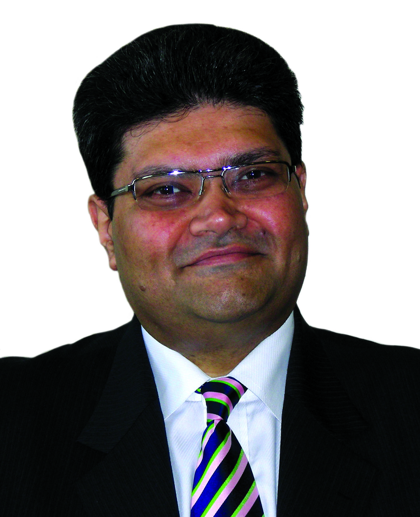 Afro-Asian Reinsurance Brokers(Ghana)